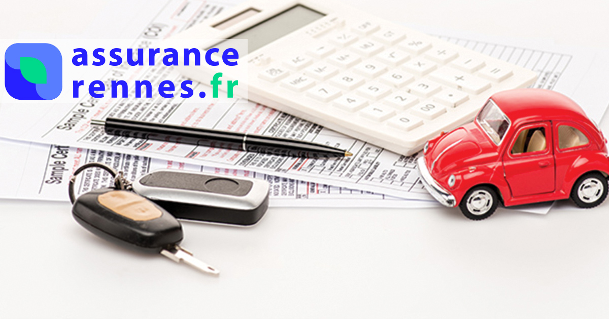 Pacifica assurance automobile - Garanties, avis et tarifs